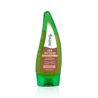 Sejvan Skin Whiteing Face wash 3 in 1 Deep Clensing Skin Whiteing ...