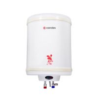 Candes 25 Litre Automatic Instant Storage Geyser Multiple Safety System ...