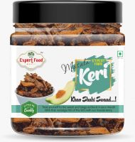 Expert Foods Masala Keri | Spicy Tangy Raw Mango Digestive Churan ...