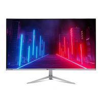 ZEBRONICS 60.4cms 24inch Gaming Monitor, 165Hz, IPS, Ultra Slim, FHD ...
