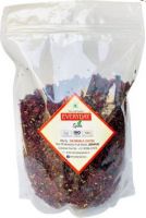 Everyday Spices Mukhwas/ Calcutta Meetha Paan/ PanGulkand/Betel Leaf ...