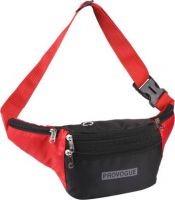 PROVOGUE Stylish And Sophisticated. WAIST BAG Offer on Flipkart Price ...