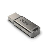 Acer USB 3.2 Gen 1 UM310 64 GB Pen Drive Offer on Amazon India Price Rs ...
