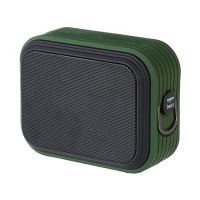 Amazon Basics Bluetooth Speaker, IPX5 Waterproof, TWS Function, 8W ...