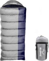 SLOVIC Camping Sleeping Bag Ideal Offer on Flipkart Price Rs. 1099 ...