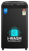 [For SBI Credit Card] Godrej 7 Kg 5 Star IWash Technology Fully ...