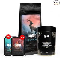 Rapid Brew Mix Combo Offer on Amazon India Price Rs. 299 | INRDeals.
