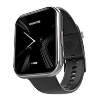 TAGG Verve Max II 1.83” Biggest Display Smartwatch with Metal Body ...