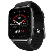 TAGG Verve NEO Smartwatch 1.69" HD Display | 60+ Sports Modes | 10 Days ...