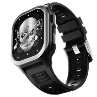 Fire-Boltt 4G Pro Volte Calling Smart Watch 2.02” TFT Display, 4G ...