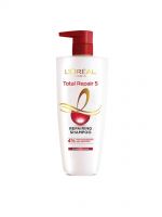 Loreal Loreal Paris Total Repair 5 Shampoo, 1 L Offer on Myntra Price ...
