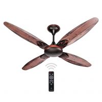 ACTIVA Premium Series Lotus 1200 MM Noiseless 380 RPM High Speed BLDC ...