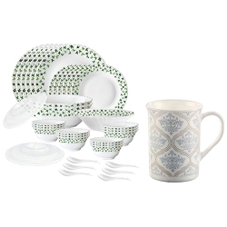 vhjv Men Blue Jeans Lowest Price in Online , India- Reviews, Features ...