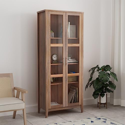 NJHGF H9876 Electrical Fuse(10 A) Lowest Price in Online , India ...