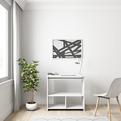 NJHGF H9876 Electrical Fuse(10 A) Lowest Price in Online , India ...