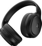 boAt Rockerz 430 w/ Beast Mode,40HRS Playback 40MM Drivers Bluetooth ...