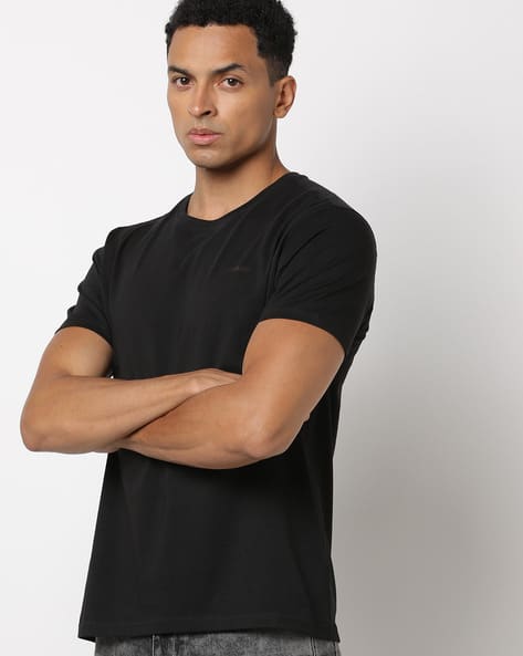 HP LaserJet Pro MFP M329dw Multi-function WiFi Monochrome Laser Printer ...