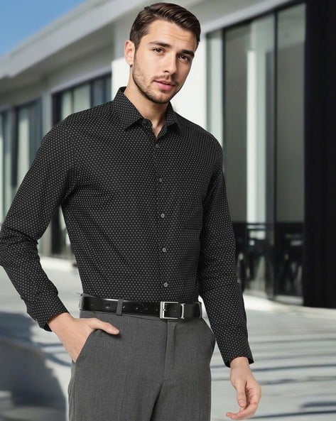 Deals & Offers - Latest Bargains for 21 September 2025 | INRDeals