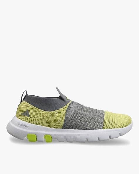 HP LaserJet Pro MFP M329dw Multi-function WiFi Monochrome Laser Printer ...