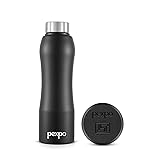 Kesar cow dung sambrani cup Guggul Dhoop(Pack of 3) Lowest Price in ...