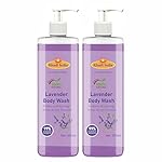 fire turtle 6W Powered PC Speakers with USB and 3.5mm AUX Connection 6 ...