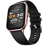 Diycart Low Pass filter with preset, frequency adjust 12 0 12 dual supply Sound Recorder and ...