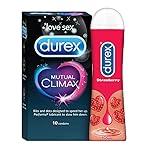 Minecraft java and bedrock key Deluxe Edition(Code in the Box - for PC ...