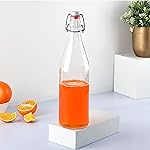 Minecraft java and bedrock key Deluxe Edition(Code in the Box - for PC ...