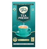 Progenix LOHATON MULTIVITAMIN SYRUP FOR BODY GAIN,MUSCLE GAIN,MEMORY ...