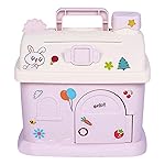 ULTRAZONE Compatible Battery for TT03XL – HSTNN-LB8H, HSTNN-DB8K 3 Cell ...