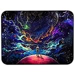 Educart CBSE Class 12 Chapter-Wise Solved Papers 2025-26 – Physics ...