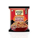 Amozkart Rock X Dual Sim |Keypad Mobile| with 2.4" Display Call & SMS ...