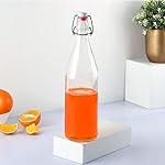 Minecraft: Java Edition and Bedrock Edition Pc acc3d(Code in the Box ...