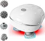 Hindware Essence 75 cm Auto Clean Wall Mounted Black 1350 CMH Chimney ...