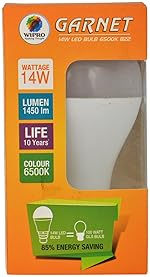 Kaspersky 2026 1 PC 2 Years Ultimate Security Compatible with Windows ...