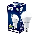 slv organics Flower Plants Pots 09*09 (Pack of 04) Grow Bag Lowest ...