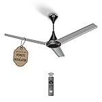 NOWAIT Advanced E88 4K Dual Camera Drone with Screen Display Controller ...