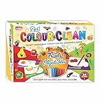 CUET PG Entrance Plant Biotechnology For 2026 Exam | 20 Practice Paper ...