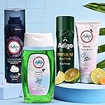 CUET PG Entrance Plant Biotechnology For 2026 Exam | 20 Practice Paper ...