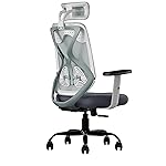 ONIDA Nex G 108 cm (43 inch) Ultra HD (4K) LED Smart Google TV 2025 ...