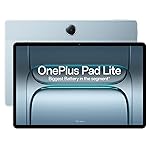 World Map for Kids' Nursery: Bright & Fun Wall Art for Learning Paper ...