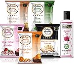 Minecraft: Java Edition and Bedrock Edition Pc acc34(Code in the Box ...