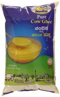 Nandini Pure Ghee, 1L Offer on Amazon India Price Rs. 370 | INRDeals.