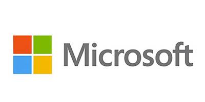 Microsoft Accessories Showroom in Pune, Maharashtra, Dealer Address ...