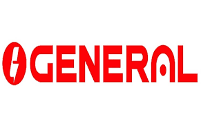 Ogeneral Air Conditioner Showroom in Ludhiana, Punjab, Dealer Address ...