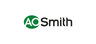 Ao Smith Water Purifier Customer Care in Bangalore Phone Number Address ...
