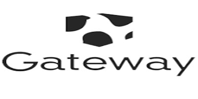 Gateway Laptop Customer Care in Pune Phone Number Address Contact
