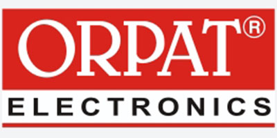 Orpat Heater Customer Care in Gurgaon Phone Number Address Contact